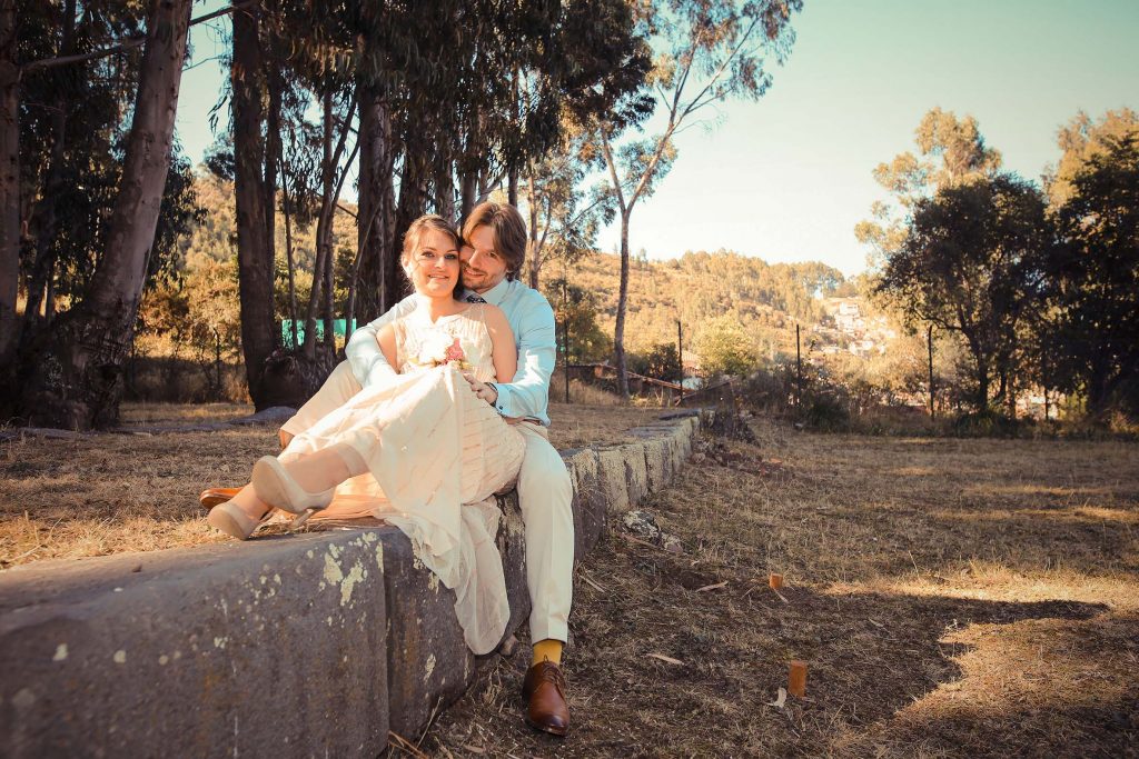 Thinking about eloping in Peru? Here everything you need to know! | Say ...