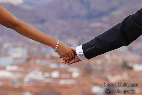 Thinking about eloping in Peru? Here everything you need to know! | Say ...