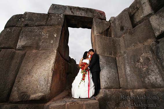 Thinking about eloping in Peru? Here everything you need to know! | Say ...